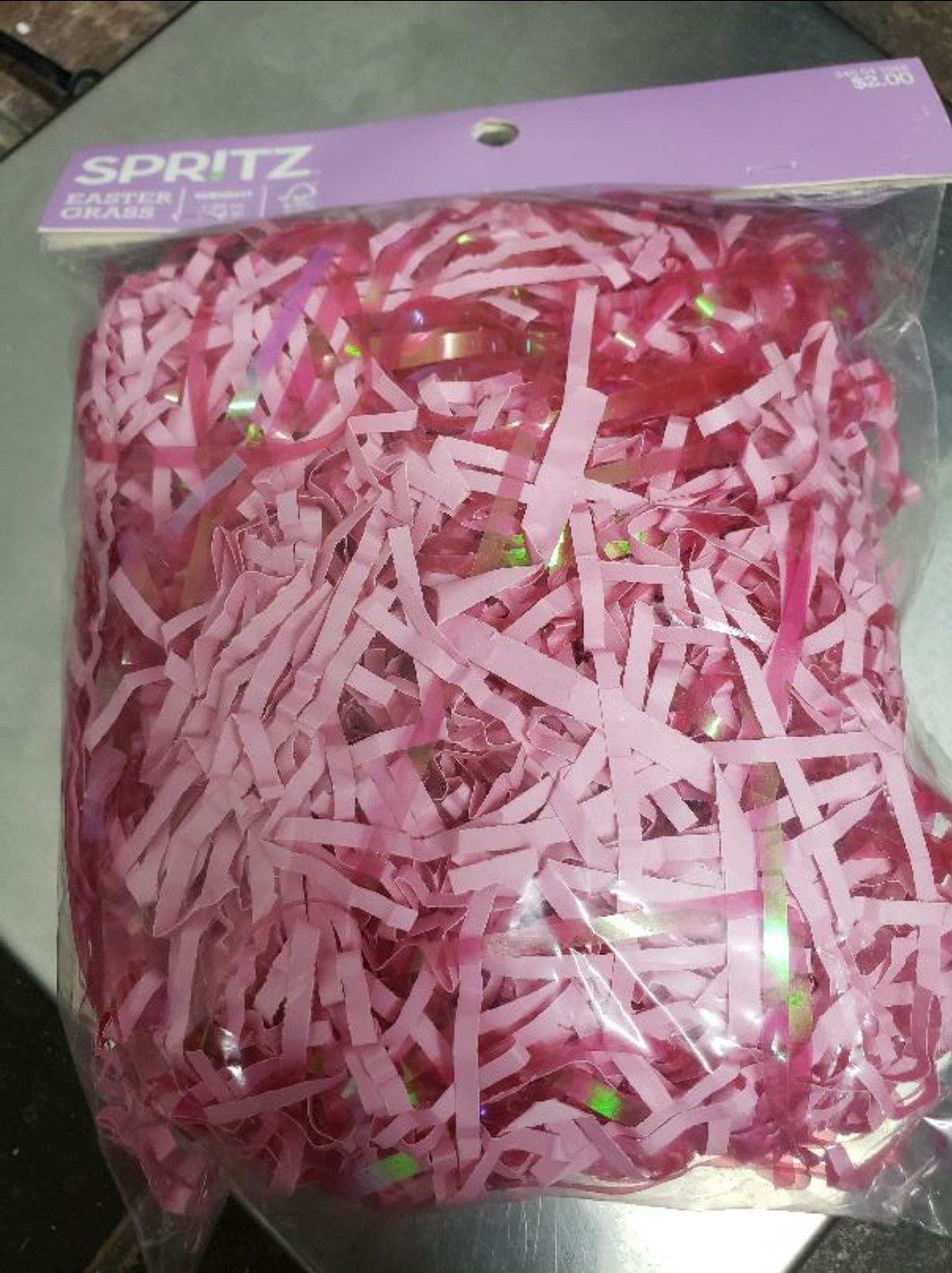 Snapware 1-cup Food Storage Container Made with Pyrex Glass - Sofloria ...